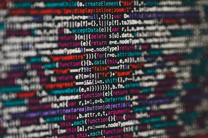 What do you know about your data online? Facts to be aware of ...